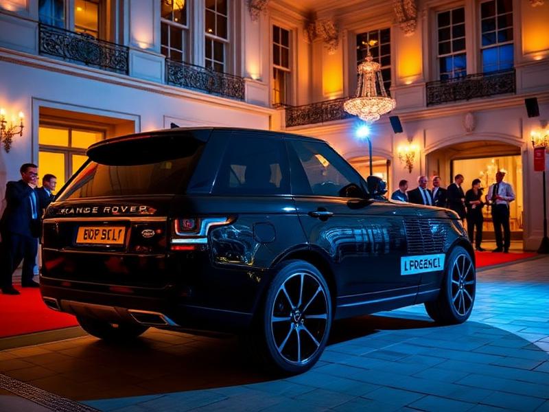 UK Taxi Directory | Find Trusted Taxi Operators Across the UK