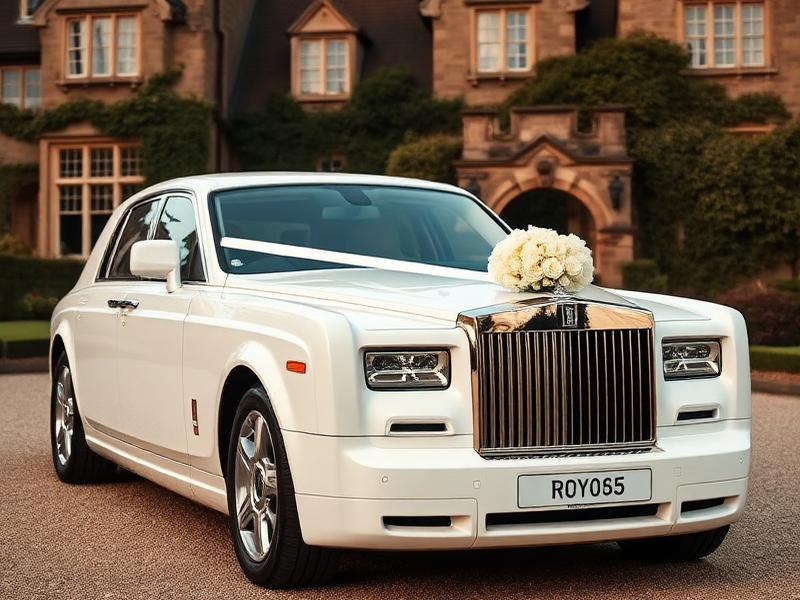 UK Taxi Directory | Find Trusted Taxi Operators Across the UK